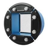 Roxtec R-100 | Seacoast