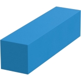 Roxtec RM15/0 | Seacoast