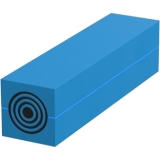 Roxtec RM15 | Seacoast