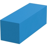 Roxtec RM20/0 | Seacoast