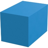 Roxtec RM40/0 | Seacoast