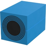 Roxtec RM40 | Seacoast