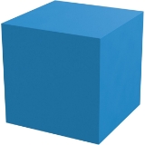 Roxtec RM60/0 | Seacoast