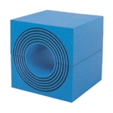 Roxtec RM60WOC | Seacoast