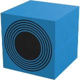 Roxtec RM60 | Seacoast