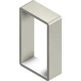 Roxtec S6X1 | Seacoast