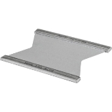 Roxtec STAYPLATE | Seacoast