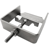 Roxtec WEDGE-PULLER | Seacoast