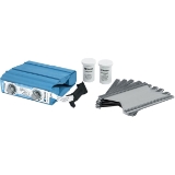 Roxtec WEDGEKIT | Seacoast